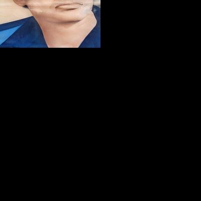 Raul Sanchez | Obituaries | pinalcentral.com