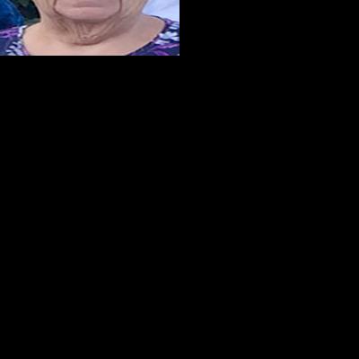 Barbara Chamberlain | Obituaries | pinalcentral.com
