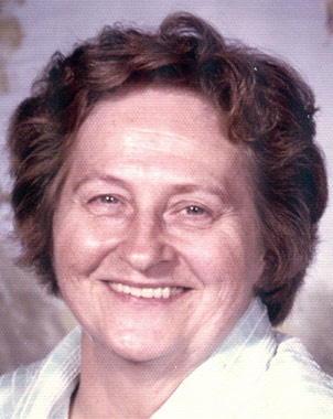 Ruth Case | Obituaries | pinalcentral.com