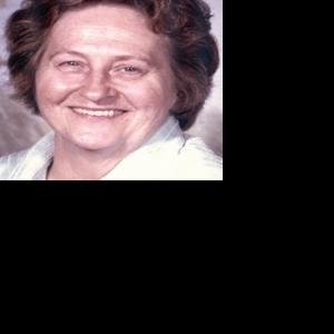Ruth Case | Obituaries | pinalcentral.com