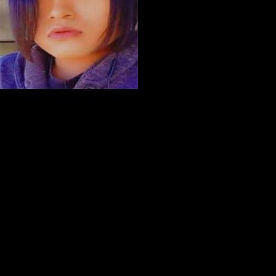 Kyle Nish | Obituaries | pinalcentral.com