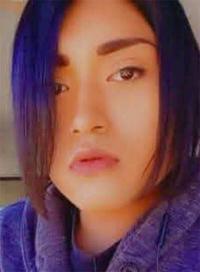 Obituaries | pinalcentral.com