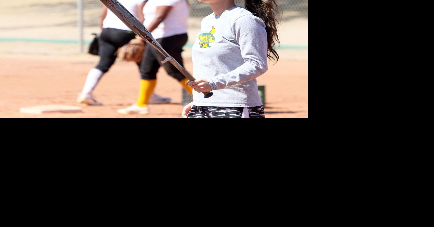 Shelby Davis: From behind the plate to helm of CAC | Retro Rewind ...