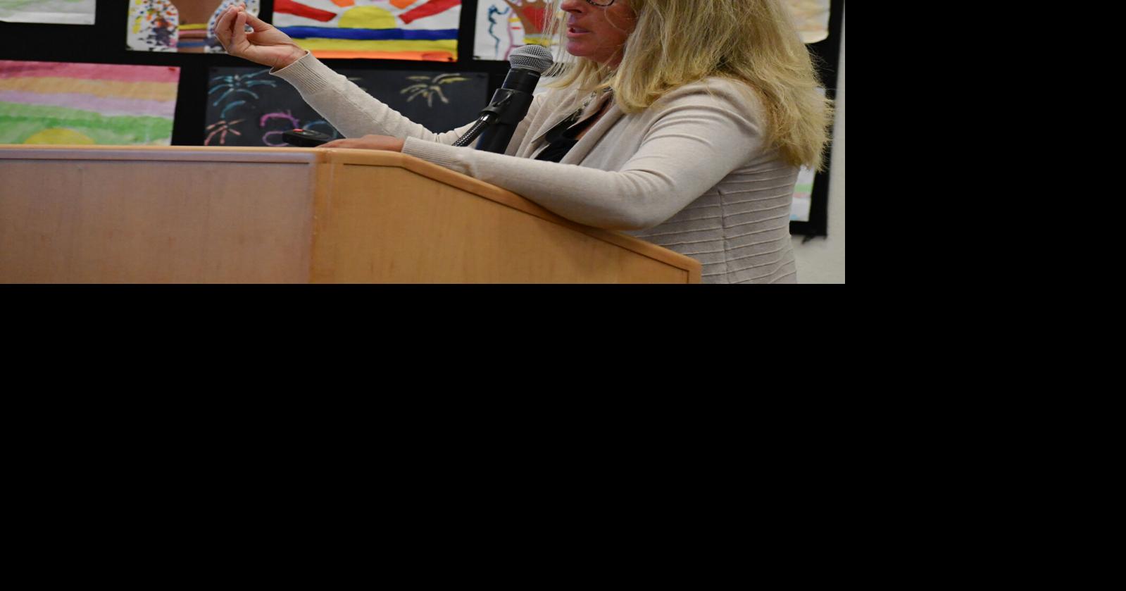 CGESD approves K-5 English language arts curriculum | Casa Grande Area ...
