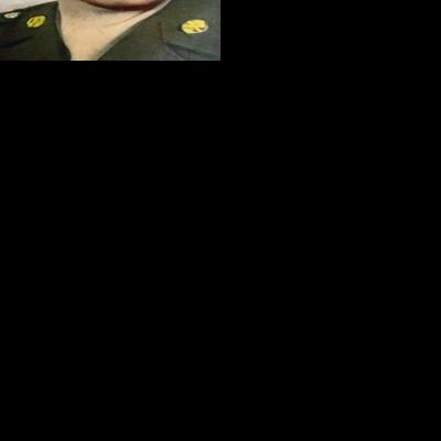 Melvin Whittaker | Obituaries | pinalcentral.com