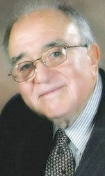 John Rios Sr. | Obituaries | pinalcentral.com