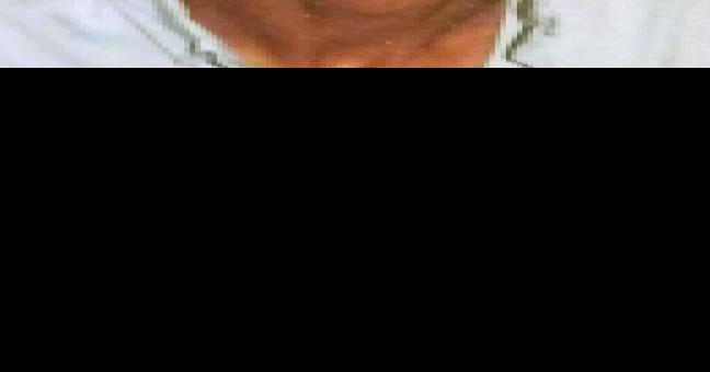 Don Haynes | Obituaries | pinalcentral.com