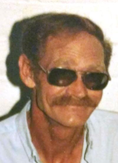 Don Haynes | Obituaries | pinalcentral.com