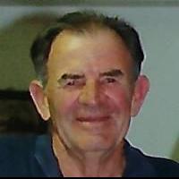 Robert Henley | Obituaries | pinalcentral.com