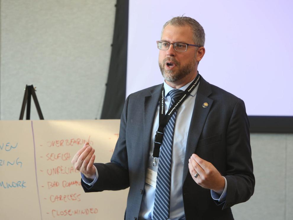 Pinal County attorney calls state abortion laws unclear | Breaking ...