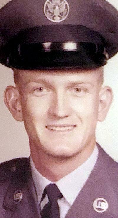 Tommy Boyd Sr. | Obituaries | pinalcentral.com