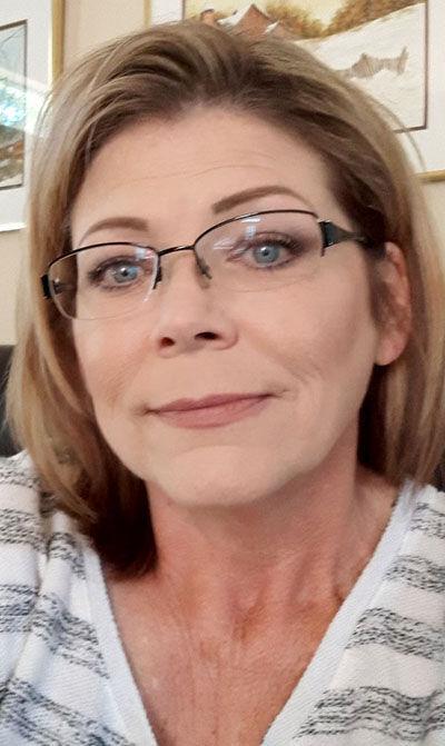 Mary Easley | Obituaries | pinalcentral.com