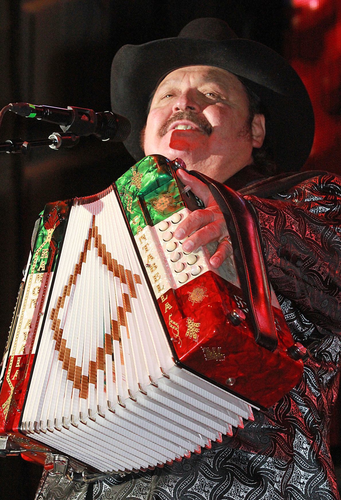 Ramon Ayala in Maricopa | Featured | pinalcentral.com