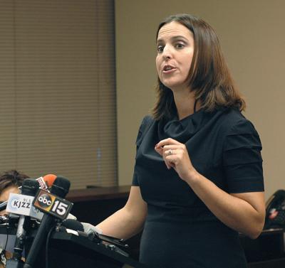 Judge to rule on state DACA driver license issue | Arizona News ...