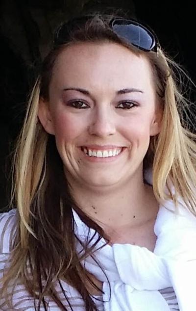 Nicole Dallman | Obituaries | pinalcentral.com