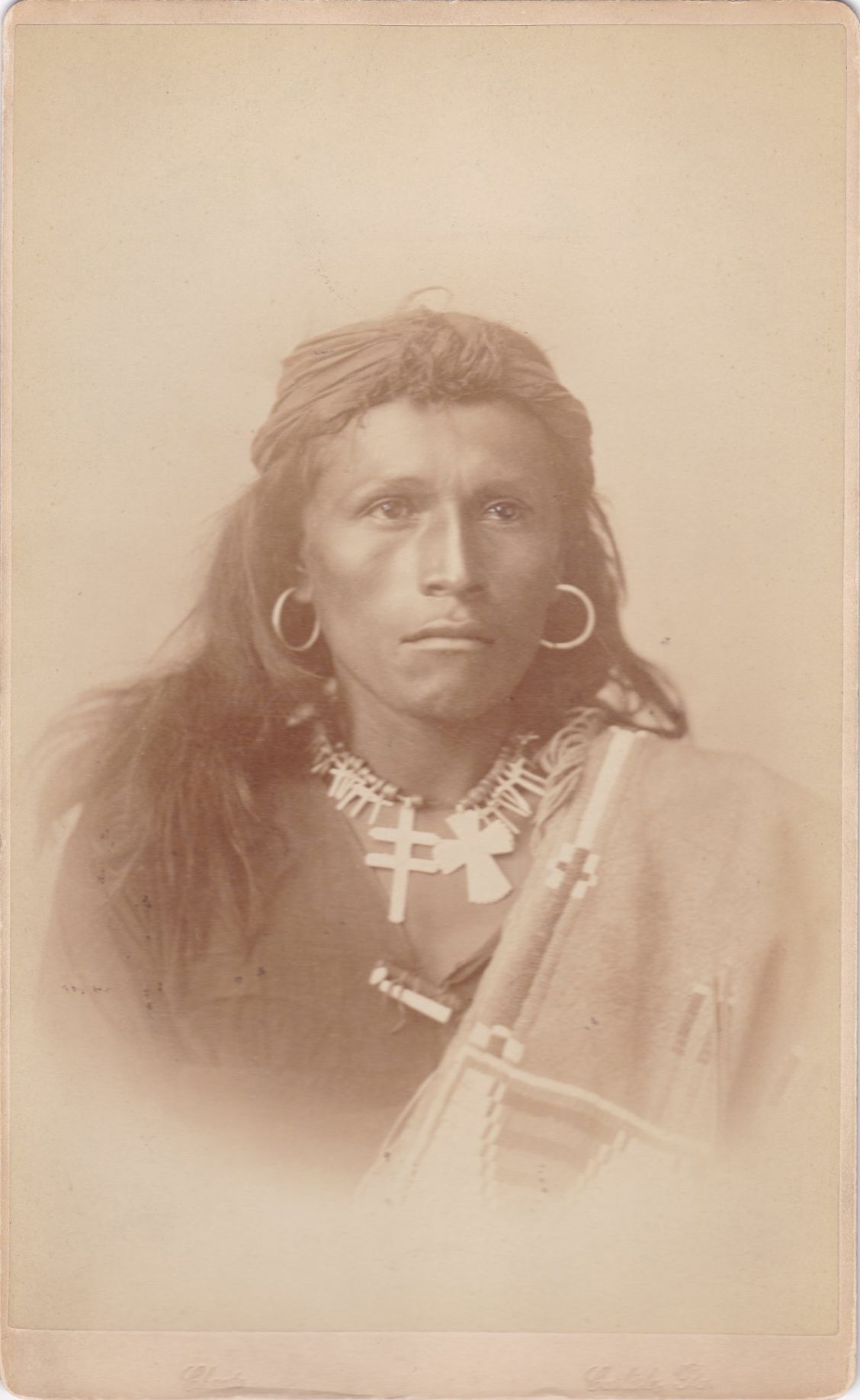 ‘Kill the Indian, save the man’: Stories of Indian boarding schools ...