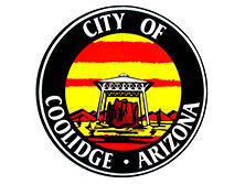 Coolidge council gets budget requests from departments | News ...