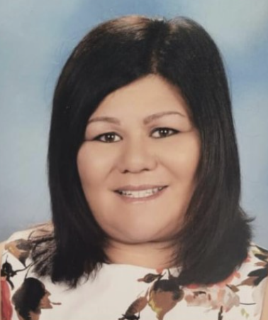 CGESD announces 2 new principals | Area News | pinalcentral.com