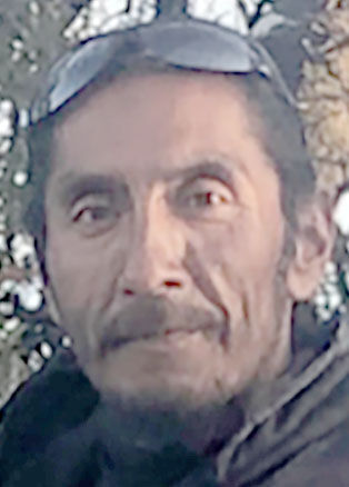 Danny Nish | Obituaries | pinalcentral.com