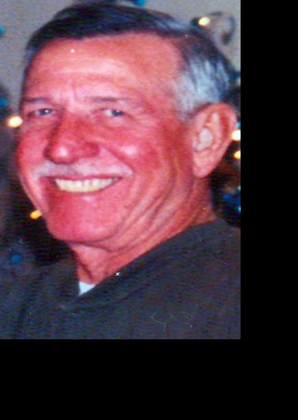 Neil Morrison | Obituaries | pinalcentral.com