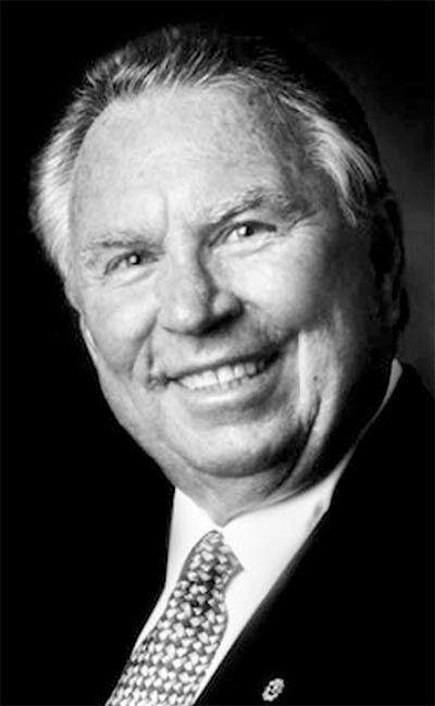 Delbert Lewis | Obituaries | pinalcentral.com