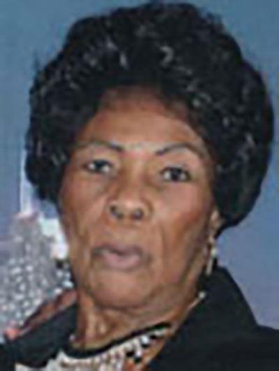 Bertha Pennie | Obituaries | pinalcentral.com