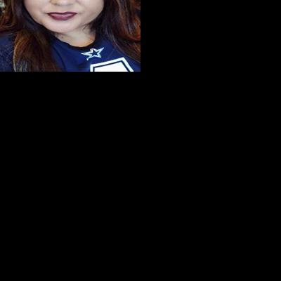 Christina Rivers | Obituaries | pinalcentral.com