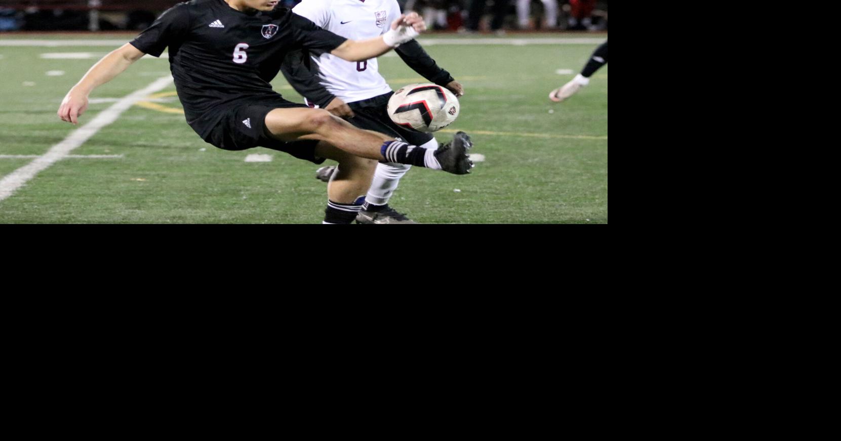 Maricopa almost pulls off upset, falls to Desert View in OT | Sports ...