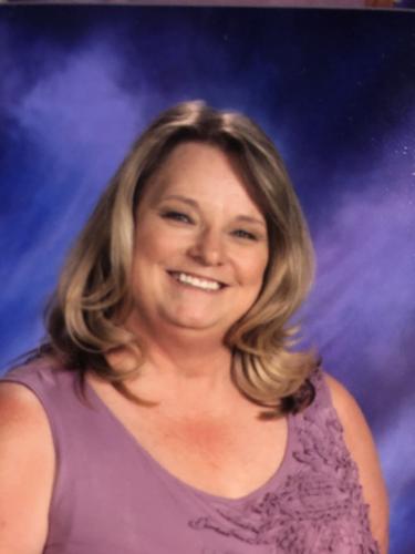 Heath, Gillespie to continue serving on CUSD Governing Board ...