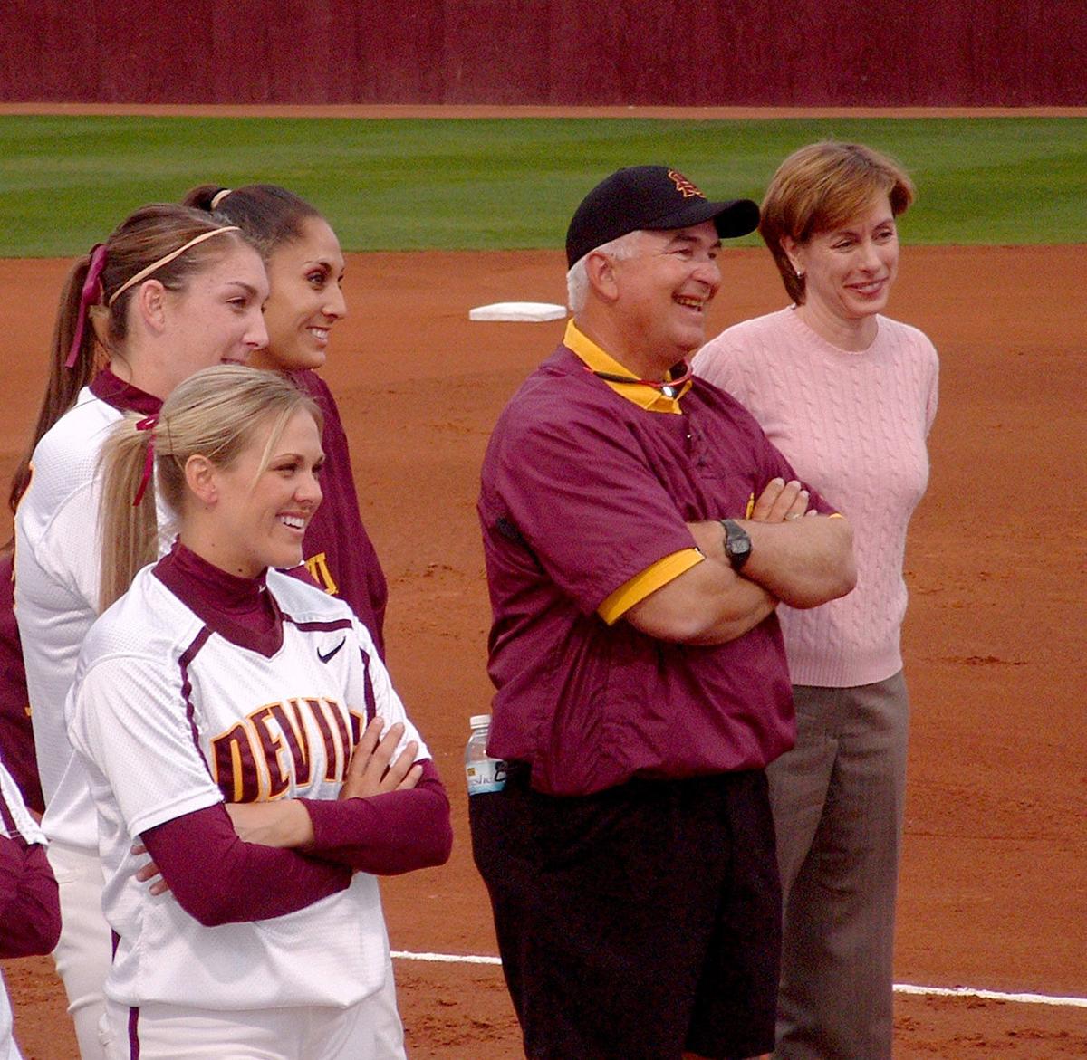 The Wright Perspective: Corey Myers created corrosive culture at Auburn ...