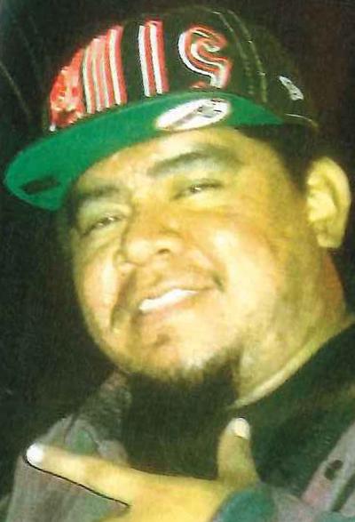 Fred Thomas | Obituaries | pinalcentral.com