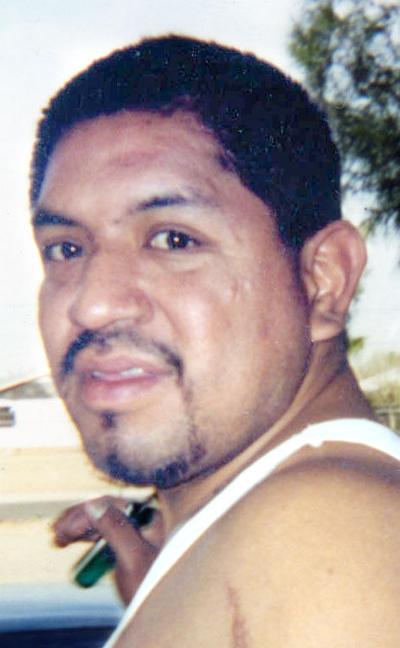 Joseph Henry Jr. | Obituaries | pinalcentral.com