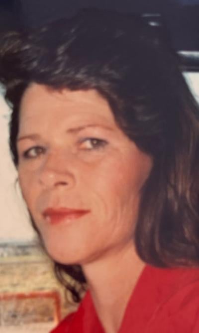 Jamie Sutton | Obituaries | pinalcentral.com