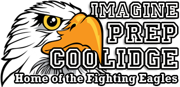 Vah Ki Inn to be traffic controlled during Imagine evacuation drill ...