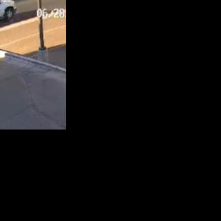 Coolidge Police investigating overnight drive-by shooting | News ...