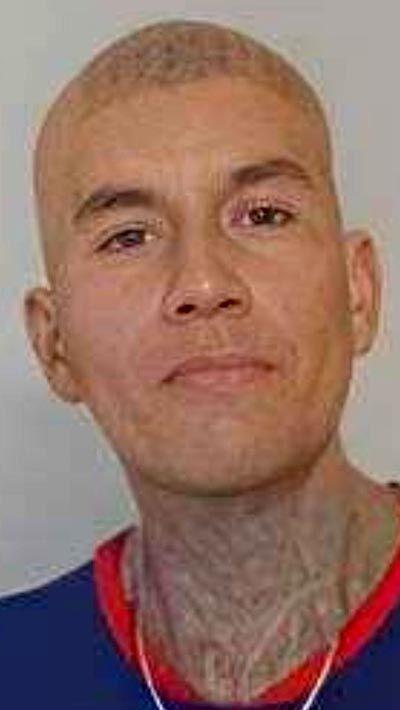 Carlos Tarango | Obituaries | pinalcentral.com