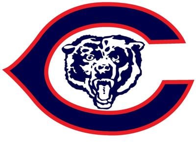 Five named into 2018 Coolidge High School Hall of Fame class ...