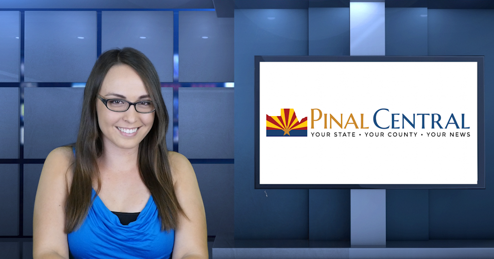 Son of former Pinal judge suing city, CG officer | Casa Grande Area ...