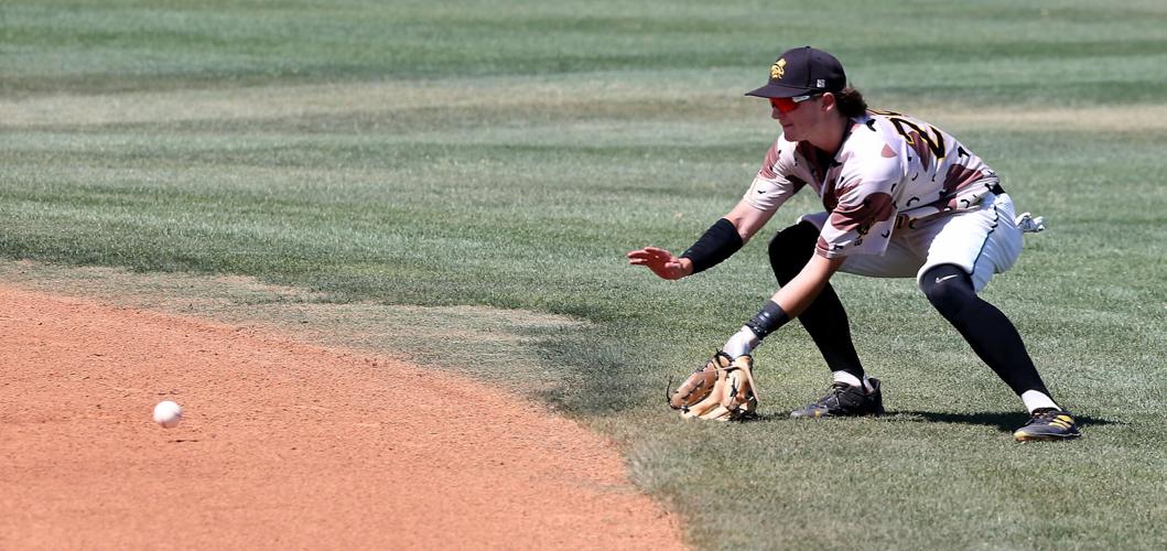 Central Arizona vs. Arizona Western | Sports | pinalcentral.com