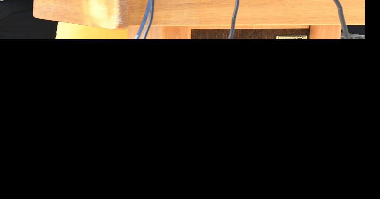 Hobbs backs lawmaker's freedom of expression | Politics | pinalcentral.com