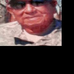 Paul Antone Sr. | Obituaries | pinalcentral.com