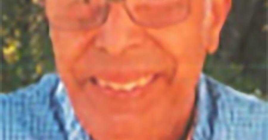 Manuel Flores | Obituaries | pinalcentral.com