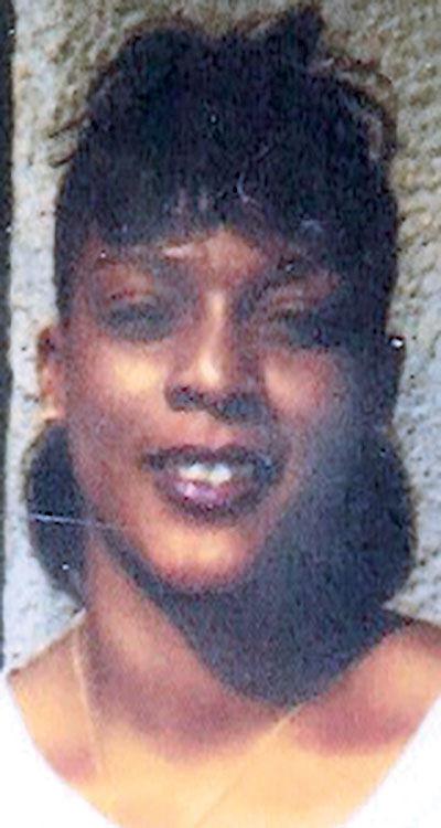 Sheila Williams | Obituaries | pinalcentral.com