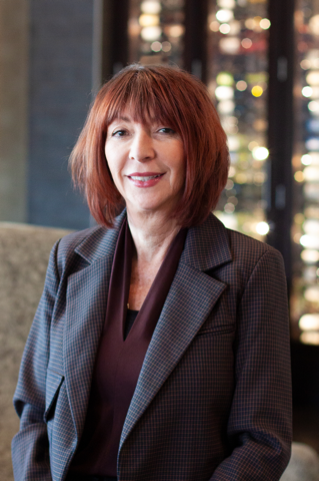 Gaming industry veteran takes charge of casino Harrah's Ak-Chin | News ...