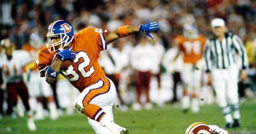 Former NFL player to tell story of addiction, recovery during event in ...