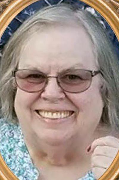 Donna Davidson | Obituaries | pinalcentral.com