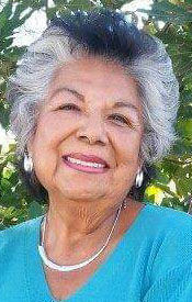 Obituaries | pinalcentral.com