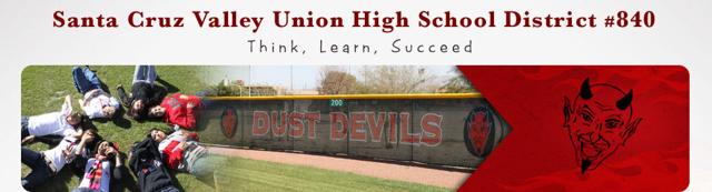 Santa Cruz students offered incentive for perfect grades or attendance ...