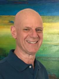 After finding passion in tutoring students, Stabley is running for the ...