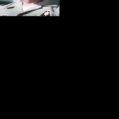 Dale Leffler | Obituaries | pinalcentral.com